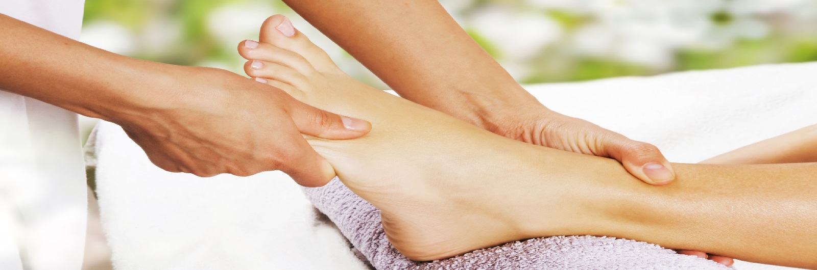 Phuket – Foot Massage - ThaitravelCenter.com : Thailand Travel Thailand ...